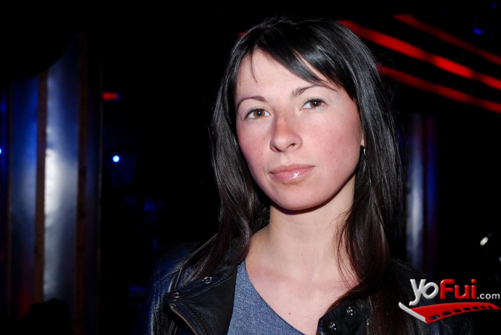 Andrea Arrieta's Instagram, Twitter & Facebook on IDCrawl
