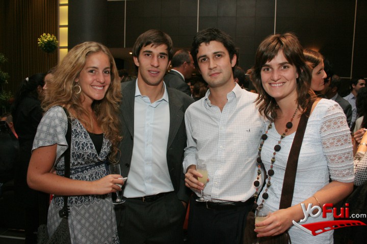 YoFui.com Inauguración Hoyts Premium Class, CineHoyts (2987)