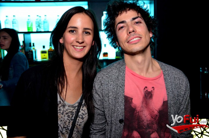 YoFui.com | Astro y Denver en Americanino Sessions 04/10/2012, 261429